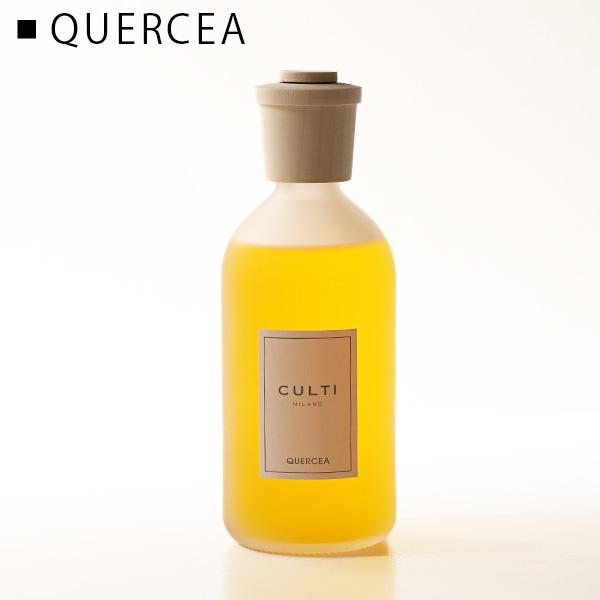 CULTI クルティ ミラノ STILE CLASSIC DIFFUSORE 500ml スタイル クラシック ディフューザー ルームフレグランス DA STILCB : LaG ...