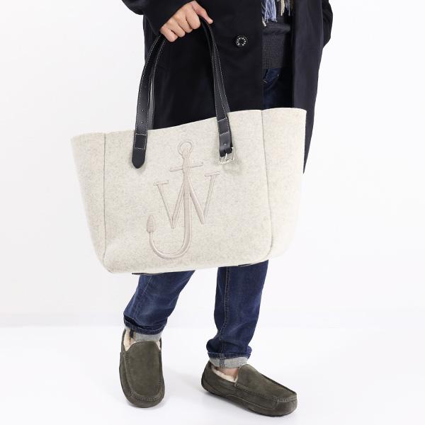 J.W.Anderson JW ANDERSON ジェイダブリュー アンダーソン BELT J.W.Anderson JW ANDERSON ジェイダブリュー アンダーソン BELT