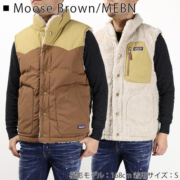 patagonia Patagonia パタゴニア Ms Reversible Bivy ダウン patagonia Patagonia パタゴニア Ms Reversible Bivy ダウン