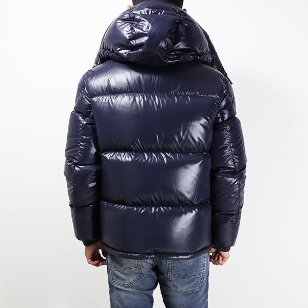 MONCLER モンクレール MONTEBELIAR JACKET モンベリアル フード MONCLER モンクレール MONTEBELIAR JACKET モンベリアル フード
