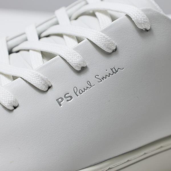 Paul Smith ポールスミス LEE JLEA スニーカー ローカット ロー Paul Smith ポールスミス LEE JLEA スニーカー ローカット ロー