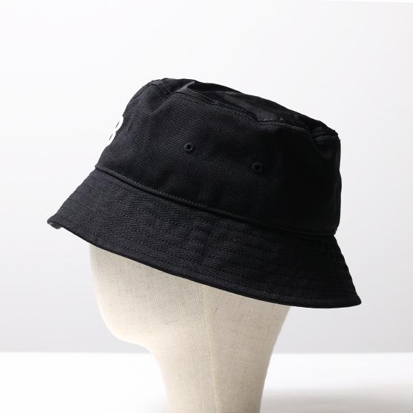 Y-3 ワイスリー BUCKET HAT バケットハット バケハ 帽子 ロゴ Y-3 ワイスリー BUCKET HAT バケットハット バケハ 帽子 ロゴ