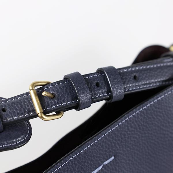 COACH コーチ Willow Shoulder Bag ショルダーバッグ クロス COACH コーチ Willow Shoulder Bag ショルダーバッグ クロス