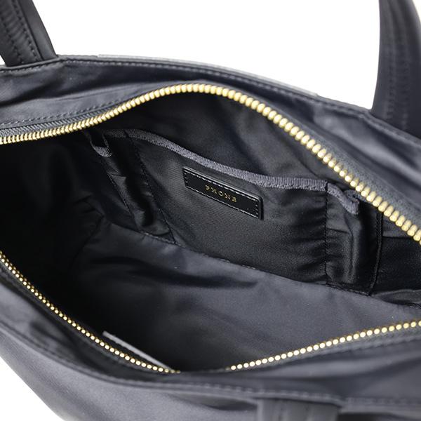 ANYA HINDMARCH アニヤハインドマーチ Mini Eyes Nylon Tote Bag ANYA HINDMARCH アニヤハインドマーチ Mini Eyes Nylon Tote Bag