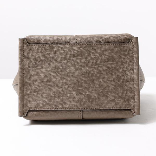 LONGCHAMP Longchamp ロンシャン MAILBOX TOP HANDLE BAG S LONGCHAMP Longchamp ロンシャン MAILBOX TOP HANDLE BAG S