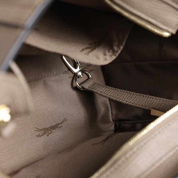 LONGCHAMP Longchamp ロンシャン MAILBOX TOP HANDLE BAG S LONGCHAMP Longchamp ロンシャン MAILBOX TOP HANDLE BAG S