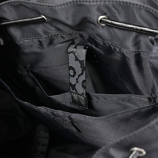 marimekko Marimekko マリメッコ Everything Backpack L Solid marimekko Marimekko マリメッコ Everything Backpack L Solid