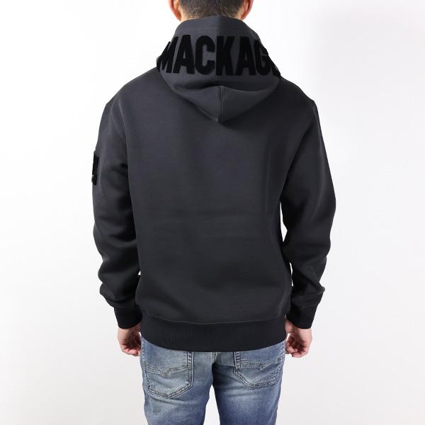 Mackage MACKAGE マッカージュ KRYS-R HOODIE パーカー プル Mackage MACKAGE マッカージュ KRYS-R HOODIE パーカー プル