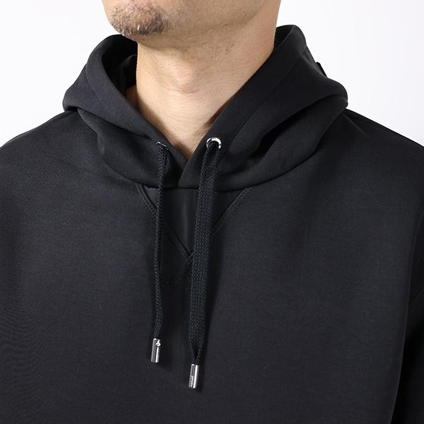 Mackage MACKAGE マッカージュ KRYS-R HOODIE パーカー プル Mackage MACKAGE マッカージュ KRYS-R HOODIE パーカー プル