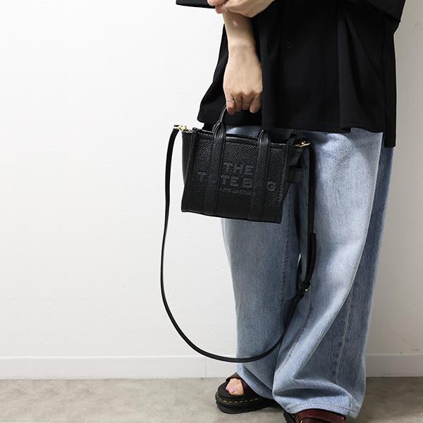 JIMMY CHOO Marc Jacobs マークジェイコブス The Leather Micro JIMMY CHOO Marc Jacobs マークジェイコブス The Leather Micro