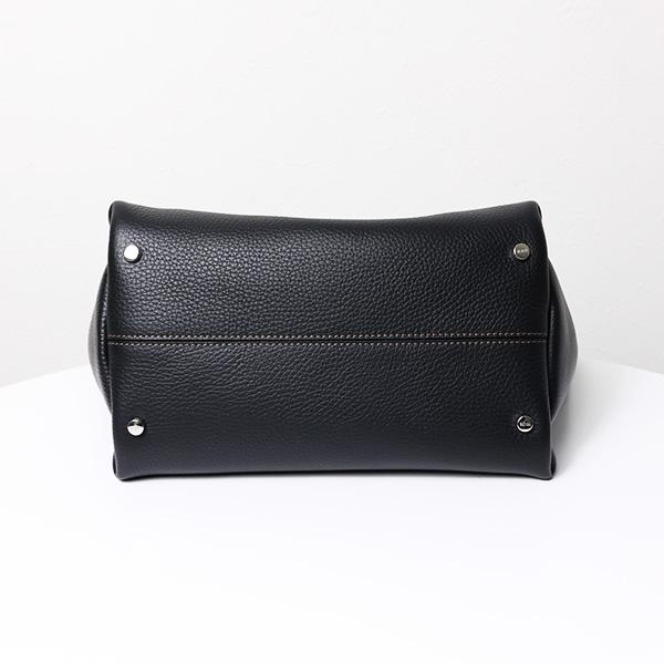 TOD'S TODS トッズ T TIMELESS Tote Bag Tタイムレス トート TOD'S TODS トッズ T TIMELESS Tote Bag Tタイムレス トート