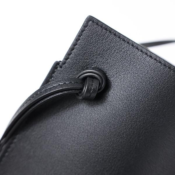 LOEWE ロエベ C630R12X01 ダイスポケット ショルダーバッグ ミニ LOEWE ロエベ C630R12X01 ダイスポケット ショルダーバッグ ミニ