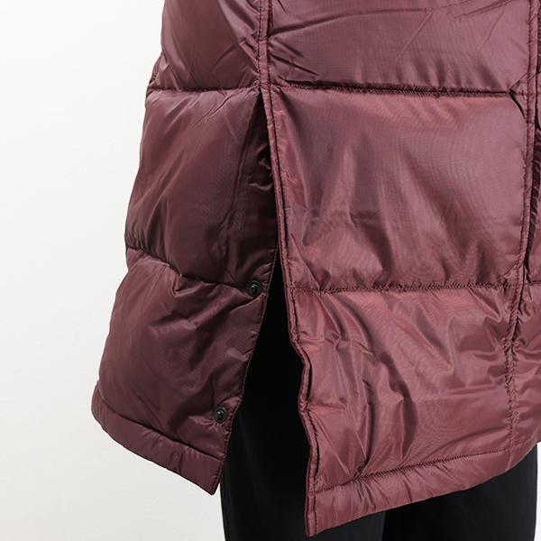 CANADA GOOSE（カナダグース） Rowley Parka ダウンジャケット ダウンコート ミドル丈 ファー ロゴ アウター ...