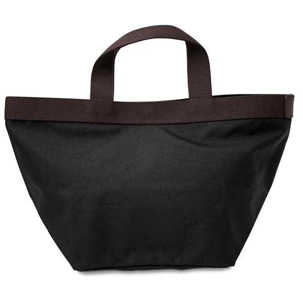 Herve Chapelier 【LaGアウトレット】【返品交換不可】Herve エルベシャプリエ コーデュラ舟型トート 707C/69 : LaG Onlinestore - 通販 ...