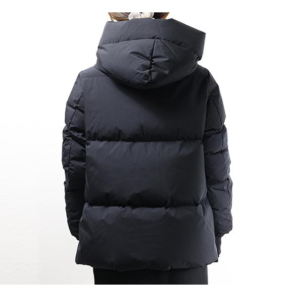 HERNO ヘルノ Laminar Windstopper Cape PI155DL 11106 : LaG HERNO ヘルノ Laminar Windstopper Cape PI155DL 11106 : LaG
