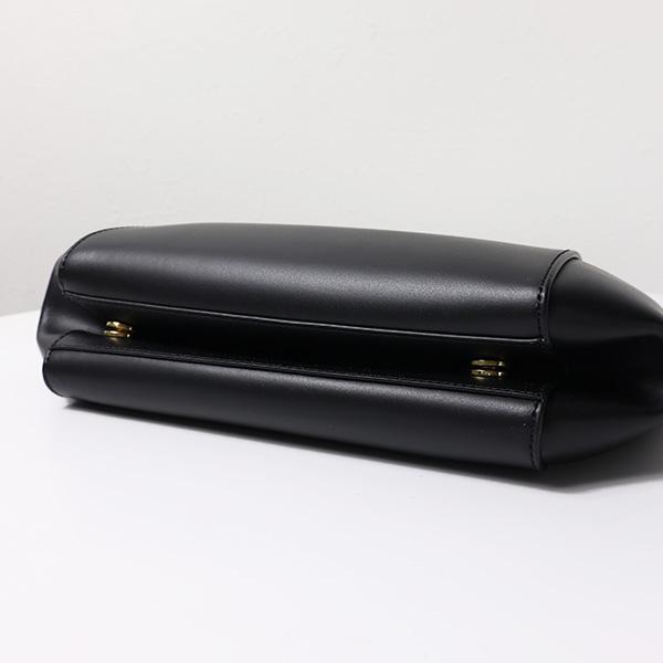 Zanchetti ZANCHETTI ザンケッティ AMLETO ショルダーバッグ Zanchetti ZANCHETTI ザンケッティ AMLETO ショルダーバッグ