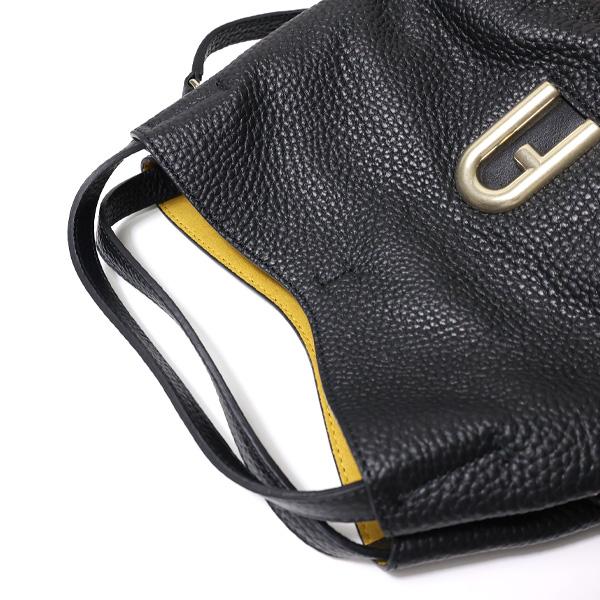FURLA フルラ PRIMULA MINI HOBO ハンドバッグ プリムラ ミニ FURLA フルラ PRIMULA MINI HOBO ハンドバッグ プリムラ ミニ
