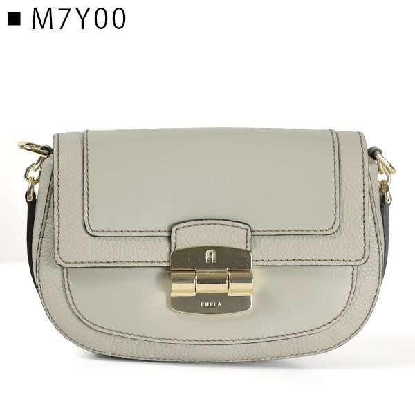 FURLA フルラ CLUB 2 S CROSSBODY 26 ショルダーバッグ クロス FURLA フルラ CLUB 2 S CROSSBODY 26 ショルダーバッグ クロス