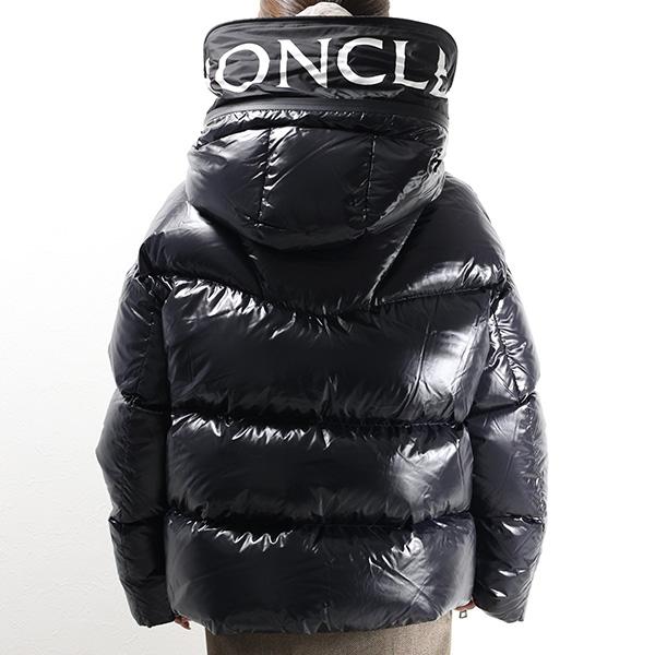 MONCLER モンクレール HUPPE JACKET ダウンジャケット ヒュッペ MONCLER モンクレール HUPPE JACKET ダウンジャケット ヒュッペ