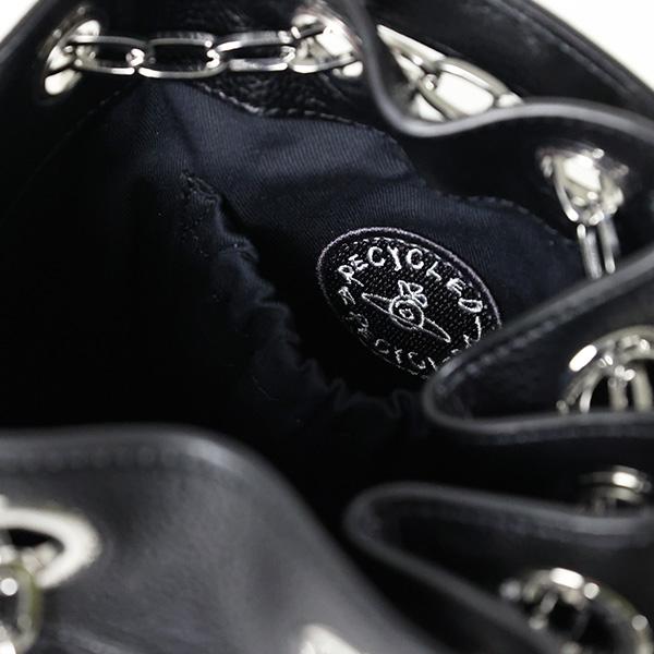 Vivienne Westwood ヴィヴィアンウエストウッド CHRISSY MEDIUM Vivienne Westwood ヴィヴィアンウエストウッド CHRISSY MEDIUM