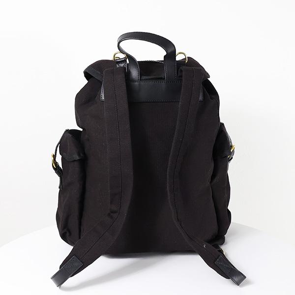 Vivienne Westwood ヴィヴィアンウエストウッド HIGHLAND Vivienne Westwood ヴィヴィアンウエストウッド HIGHLAND