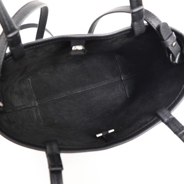 THE ROW ザ・ロウ PARK TOTE トートバッグ スモール パーク THE ROW ザ・ロウ PARK TOTE トートバッグ スモール パーク