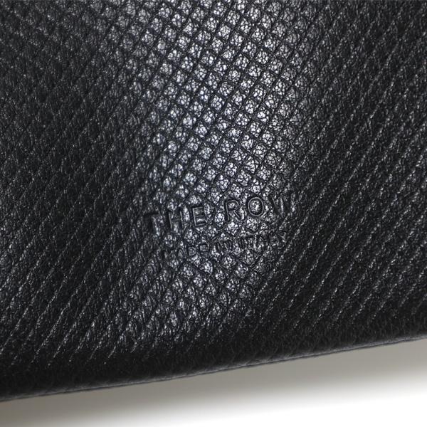 THE ROW ザ・ロウ XL PARK TOTE トートバッグ エクストララージ THE ROW ザ・ロウ XL PARK TOTE トートバッグ エクストララージ