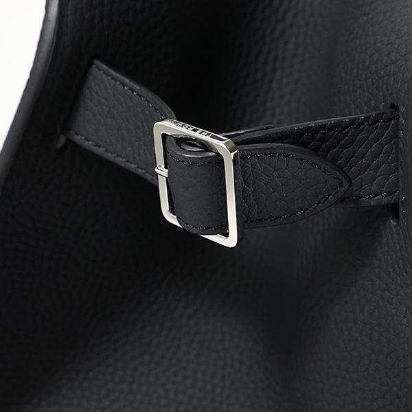 THE ROW ザ・ロウ SOFT MARGAUX 12 ハンドバッグ ボストンバッグ THE ROW ザ・ロウ SOFT MARGAUX 12 ハンドバッグ ボストンバッグ