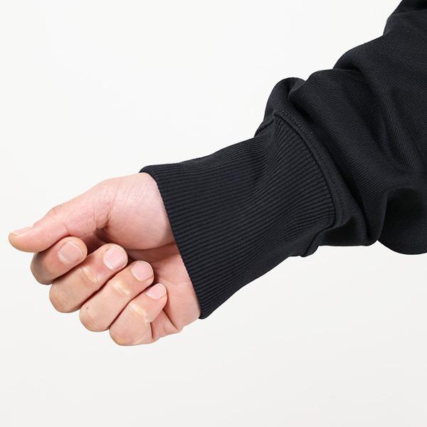 Y-3 ワイスリー GRAPHIC HOODIE グラフィックス フーディ パーカー プルオーバー 長袖 スポーティー メンズ IZ3169 ...