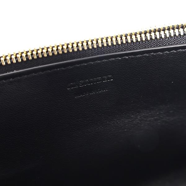 JIL SANDER Jil Sander ジルサンダー ALLDAY BAG SM Shoulder JIL SANDER Jil Sander ジルサンダー ALLDAY BAG SM Shoulder
