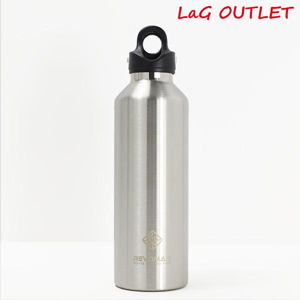 REVOMAX 【LaGアウトレット】 レボマックス 32oz 水筒 950ml 真空断熱ボトル DWF-32101B : LaG Onlinestore - 通販 - Yahoo!ショッピング