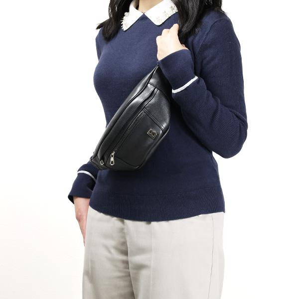 BALENCIAGA バレンシアガ Body Bag 580028 1NW13 : LaG Onlinestore - 通販 - Yahoo ...