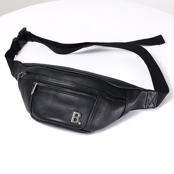 BALENCIAGA バレンシアガ Body Bag 580028 1NW13 : LaG Onlinestore - 通販 - Yahoo ...