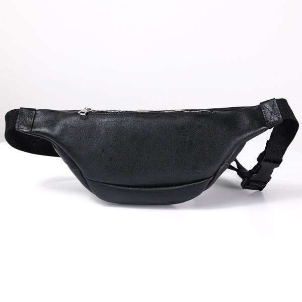 BALENCIAGA バレンシアガ Body Bag 580028 1NW13 : LaG Onlinestore - 通販 - Yahoo ...