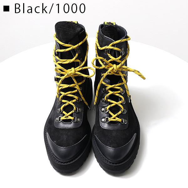off white Off-White オフホワイト HIKING BOOT ハイキング off white Off-White オフホワイト HIKING BOOT ハイキング