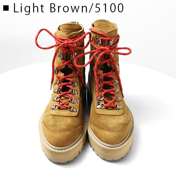 off white Off-White オフホワイト HIKING BOOT ハイキング off white Off-White オフホワイト HIKING BOOT ハイキング