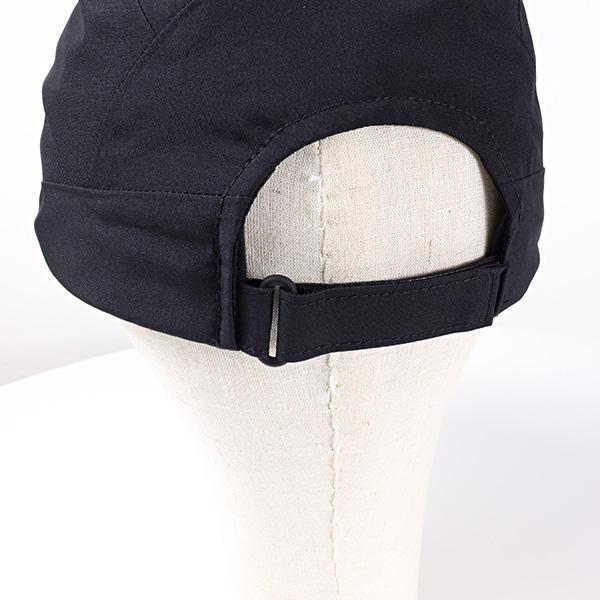 Y-3 ワイスリー RUNNING CAP ビーチキャップ キャップ 帽子 ゴアテックス 防水 アウトドア スポーツ ロゴ メンズ ...