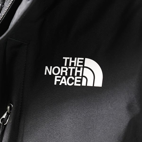 THE NORTH FACE ザノースフェイス M CARTO TRICLIMATE JACKET THE NORTH FACE ザノースフェイス M CARTO TRICLIMATE JACKET