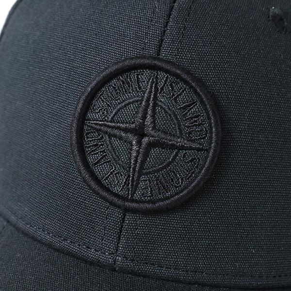 STONE ISLAND JUNIOR ストーンアイランド ジュニア Logo STONE ISLAND JUNIOR ストーンアイランド ジュニア Logo