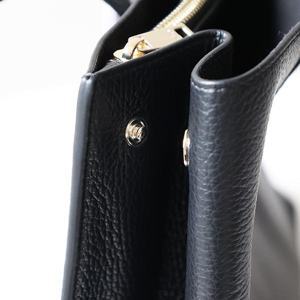 FURLA（フルラ） 1927 L TOTE BAG 36 SOFT トートバッグ 鞄 肩掛け A4