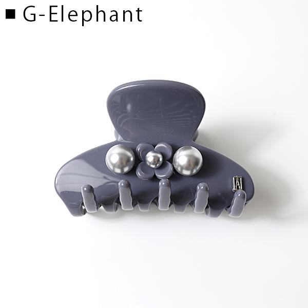 ALEXANDRE DE PARIS Alexandre de Paris アレクサンドルドゥパリ ALEXANDRE DE PARIS Alexandre de Paris アレクサンドルドゥパリ