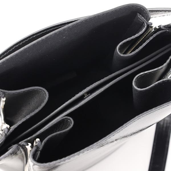 FURLA 【LaGアウトレット】 フルラ FOR MINI BUCKET BAAC NPK ミニバケットバッグ クロスボディバッグ ...