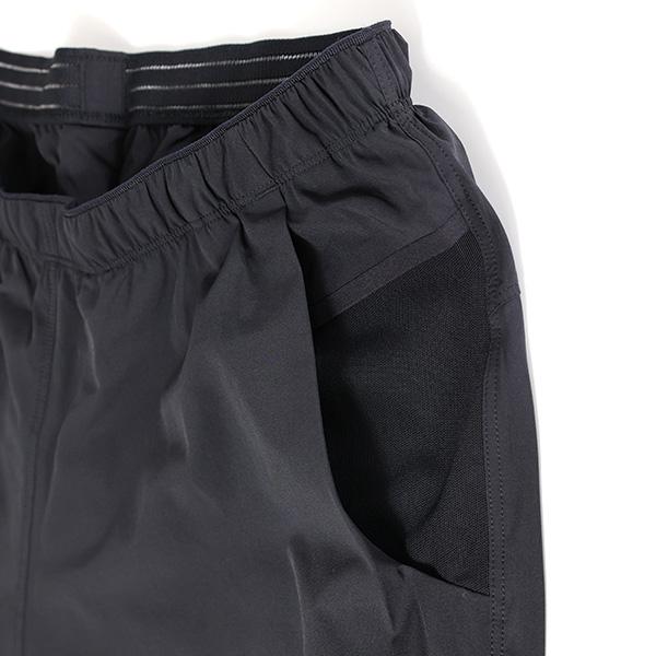 ARC'TERYX アークテリクス Incendo Pants インセンドパンツ ナイロンパンツ レギュラーフィット ハイキング アウトドア ...