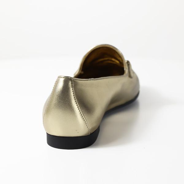 FERRAGAMO 【LaGアウトレット】Salvatore Ferragamo FERRAGAMO 【LaGアウトレット】Salvatore Ferragamo