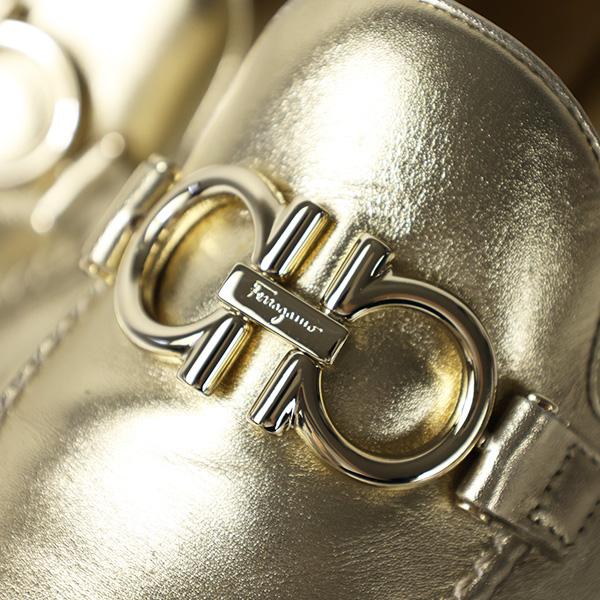 FERRAGAMO 【LaGアウトレット】Salvatore Ferragamo FERRAGAMO 【LaGアウトレット】Salvatore Ferragamo