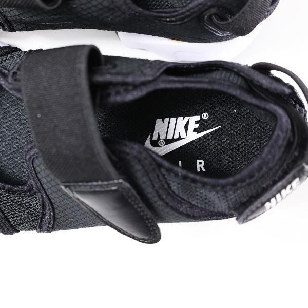 NIKE ナイキ AIR RIFT BREATHE エア リフト ブリーズ サンダル NIKE ナイキ AIR RIFT BREATHE エア リフト ブリーズ サンダル