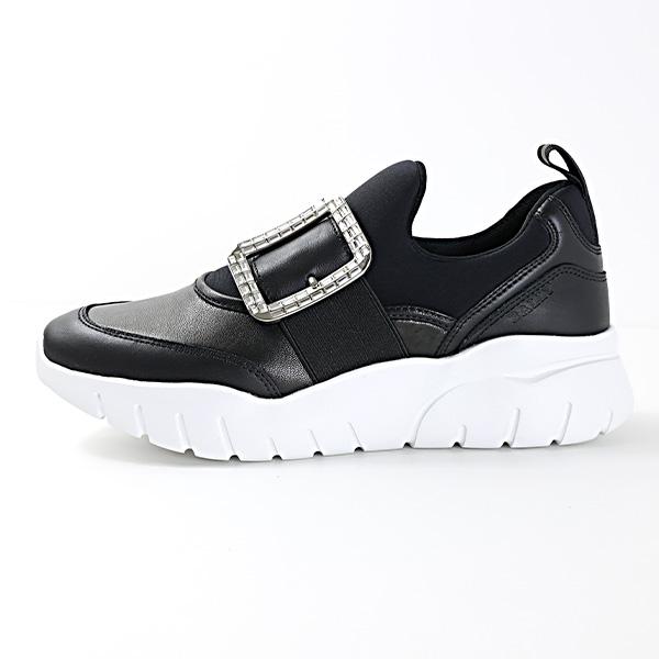 Bally BALLY バリー BRINELLE スニーカー ローカット 靴 Bally BALLY バリー BRINELLE スニーカー ローカット 靴