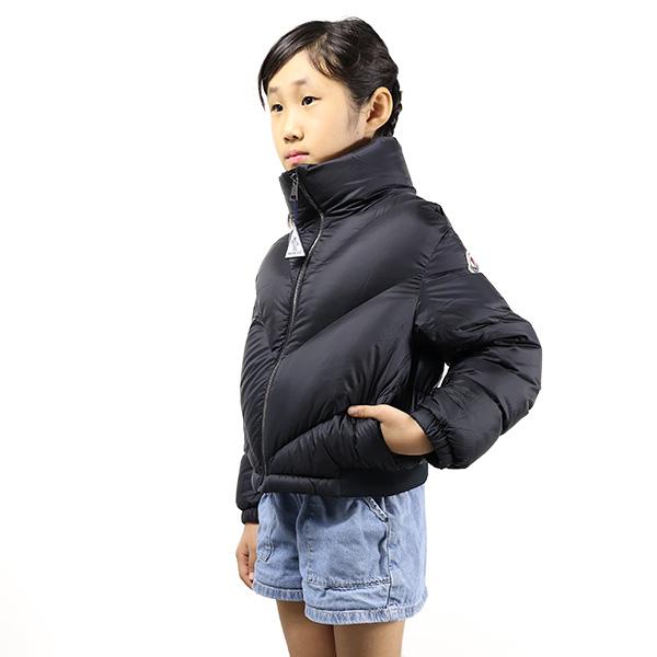 MONCLER モンクレール MIRA Jacket ダウンジャケット アウター MONCLER モンクレール MIRA Jacket ダウンジャケット アウター
