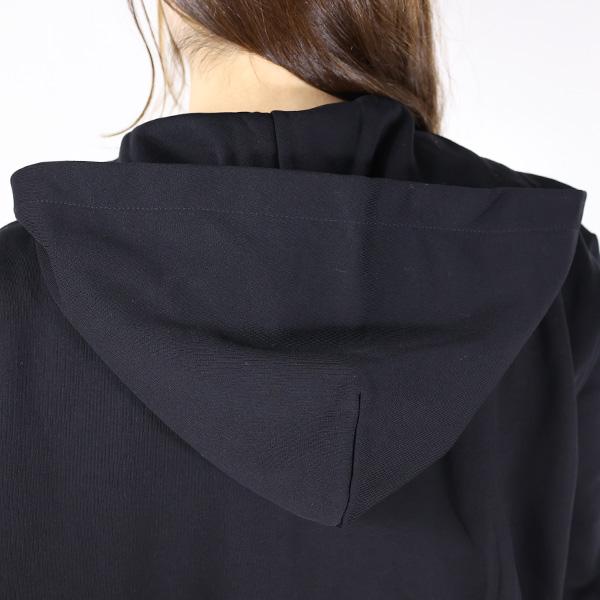 MARNI マルニ Zip Up Hoodie ジップパーカー フーディー MARNI マルニ Zip Up Hoodie ジップパーカー フーディー