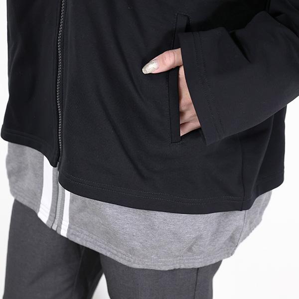 MARNI マルニ Zip Up Hoodie ジップパーカー フーディー MARNI マルニ Zip Up Hoodie ジップパーカー フーディー